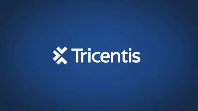 Tricentis