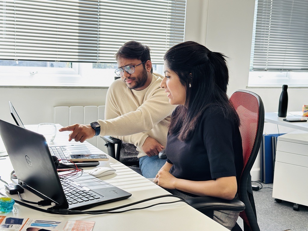 Performance Engineering